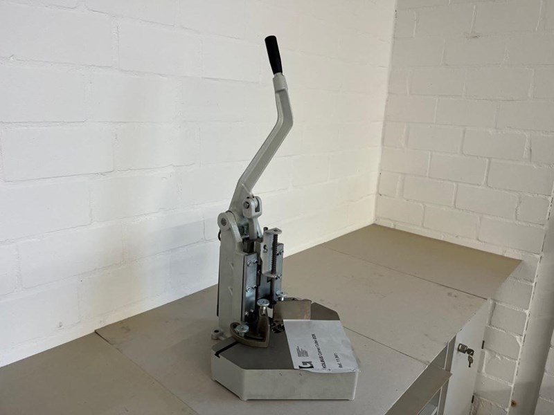 KOLBUS ECK | pressXchange