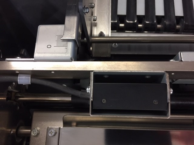 Duplo DocuCutter DC-645 | pressXchange