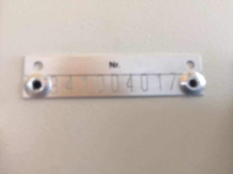 OCE 9400 | pressXchange