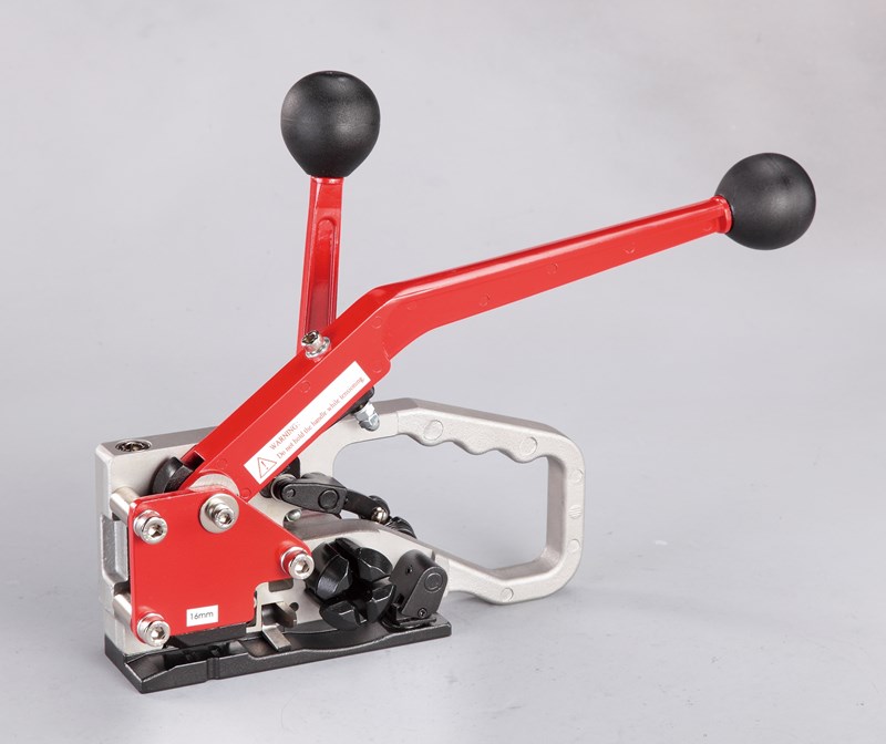 Transpak H-45L-12 | 2021 | pressXchange