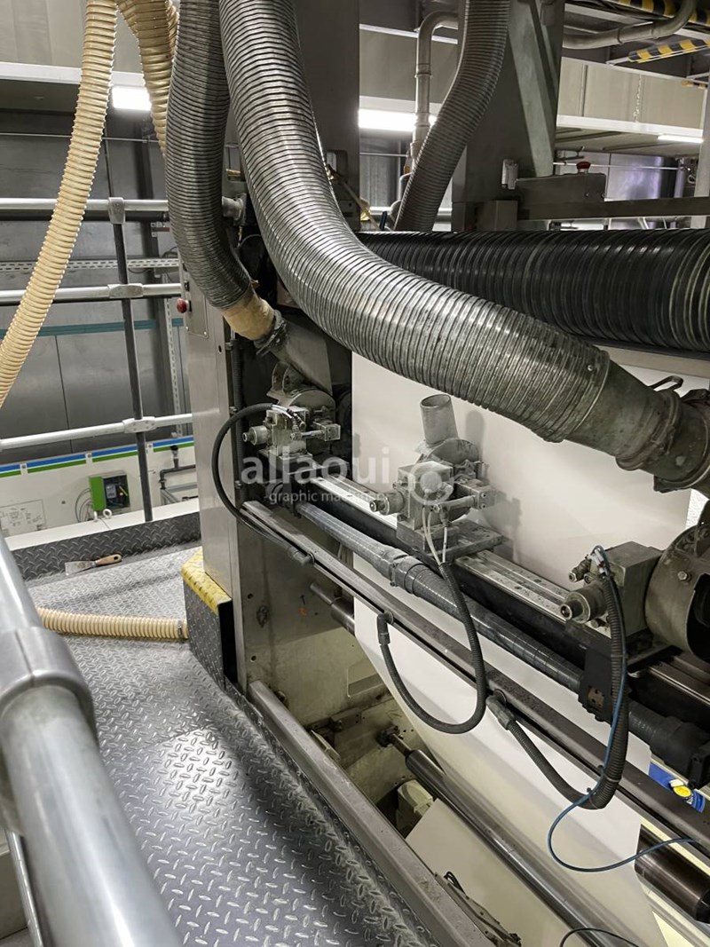 Manroland Rotoman Neu | pressXchange