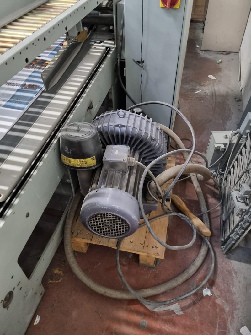 Stahl KD-78/4-KTL-RD-T | pressXchange