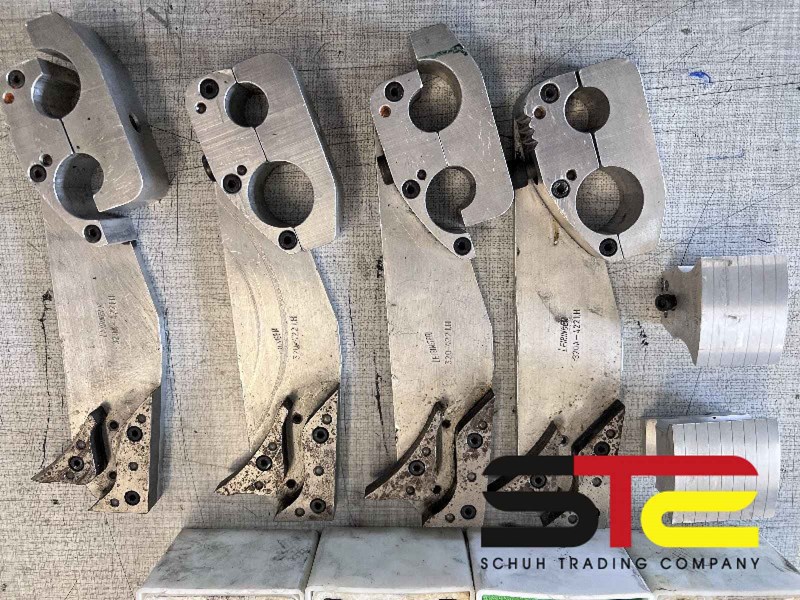 Heidelberg GTO-46 | pressXchange