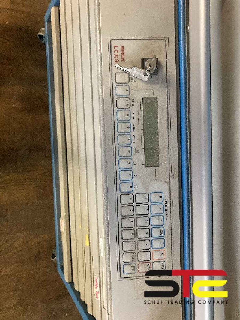 Kodak Kodak-Achieve 400 S | pressXchange