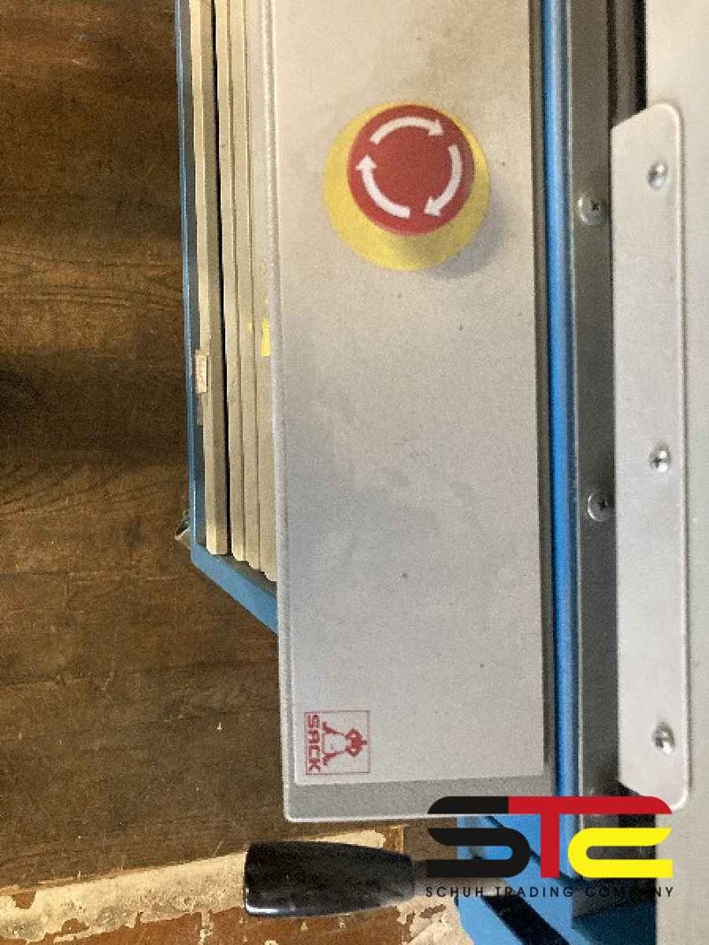 Kodak Kodak-Achieve 400 S | pressXchange