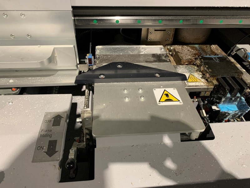 Morgana DigiBook 300 XL PRO | pressXchange