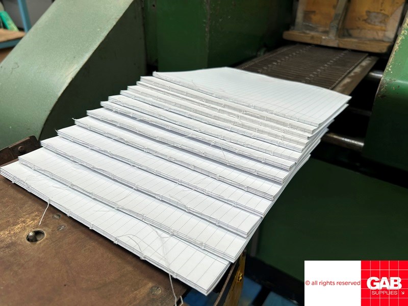 Brehmer 381 eA | pressXchange