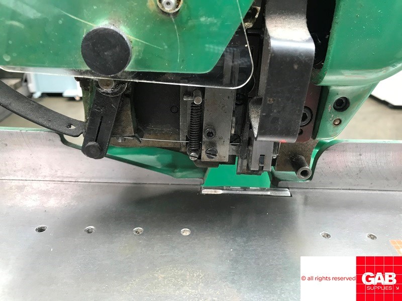 Brehmer 703/1 | pressXchange