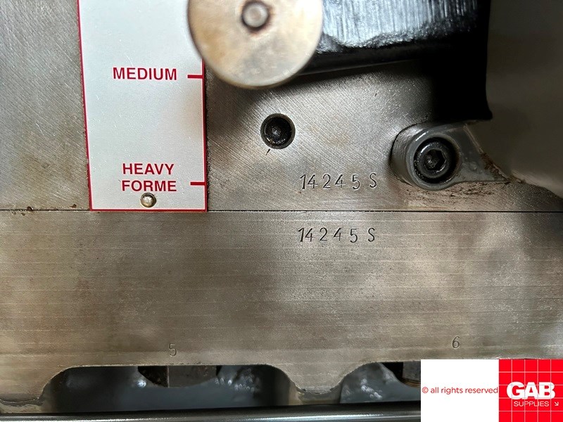 Heidelberg Original Heidelberg | pressXchange