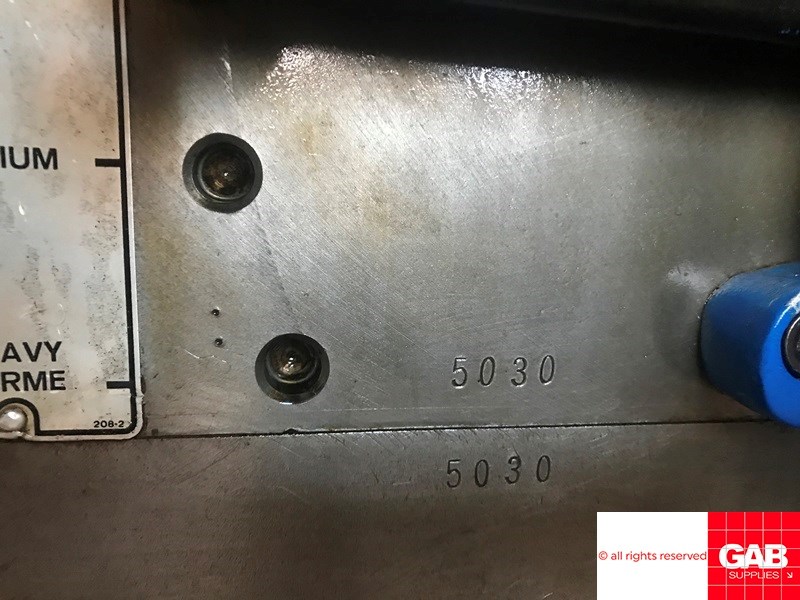 Heidelberg Original Heidelberg | pressXchange