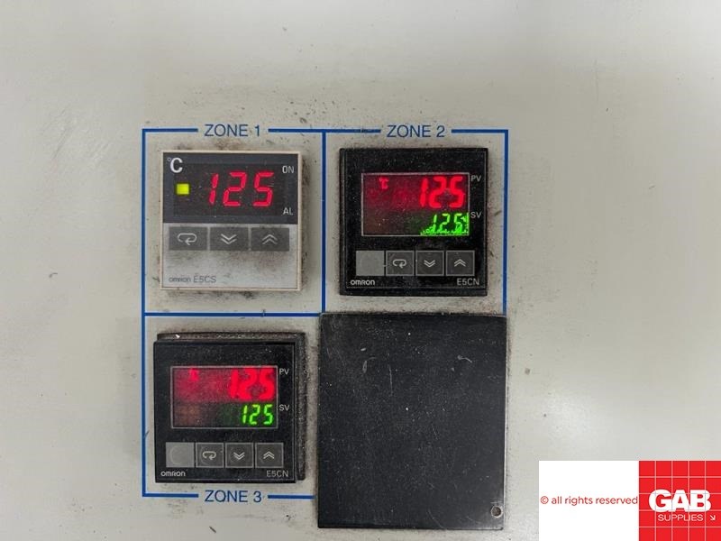 Heidelberg SBB | pressXchange