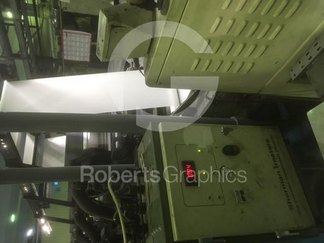 COMCO PROGLIDE | pressXchange