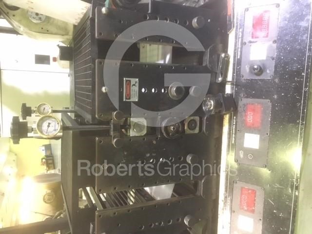 COMCO PROGLIDE | pressXchange