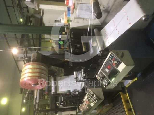 COMCO PROGLIDE | pressXchange