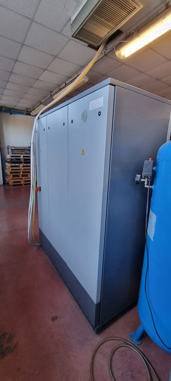 Heidelberg SM74 5 P3H | pressXchange