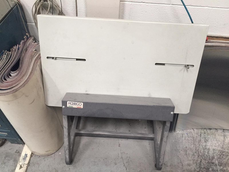 Komori ENTHRONE 29 5 | pressXchange