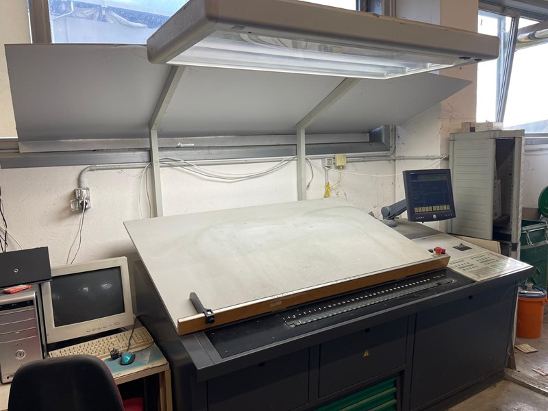 Manroland R 700 4 | pressXchange